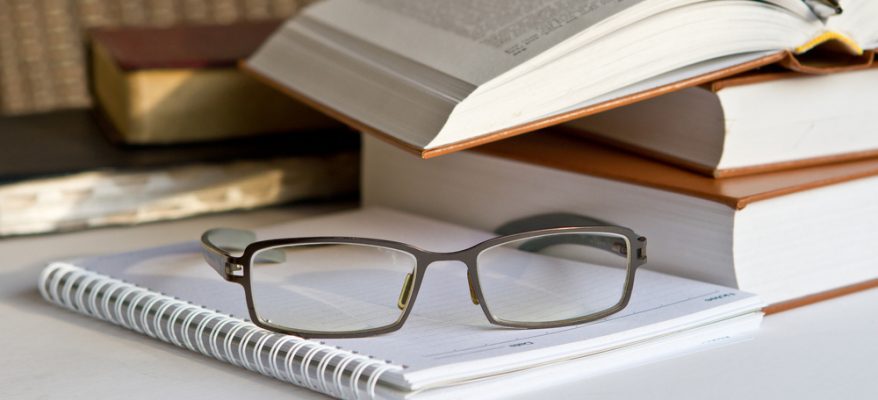 Come scrivere una tesi compilativa in scienze dell'educazione: la guida ...